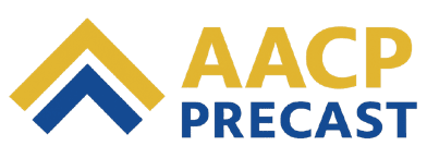 Precast Compound Wall Manufacturer Chennai Tamilnadu - AACP