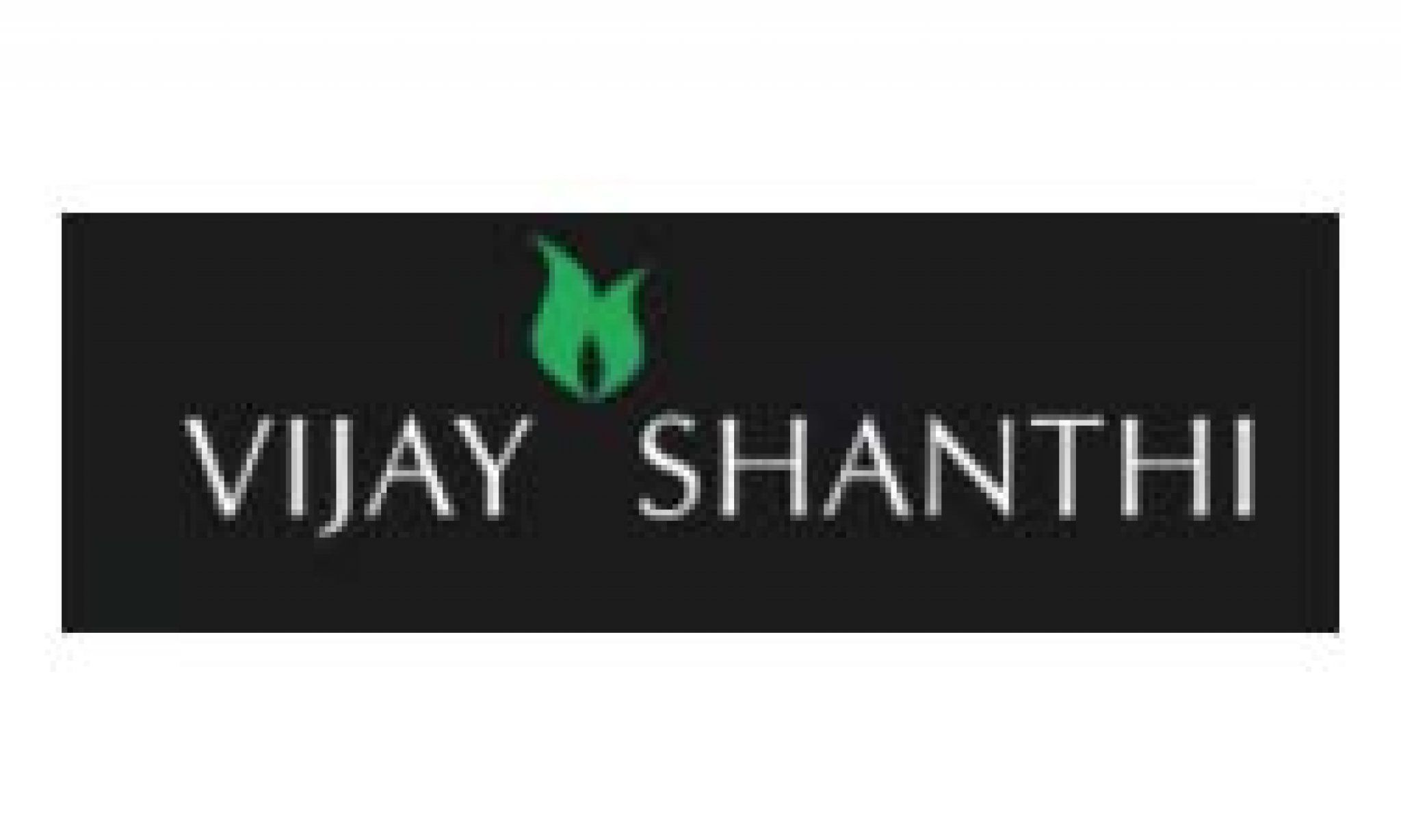 Precast Compound Wall Manufacturer Chennai Tamilnadu - AACP