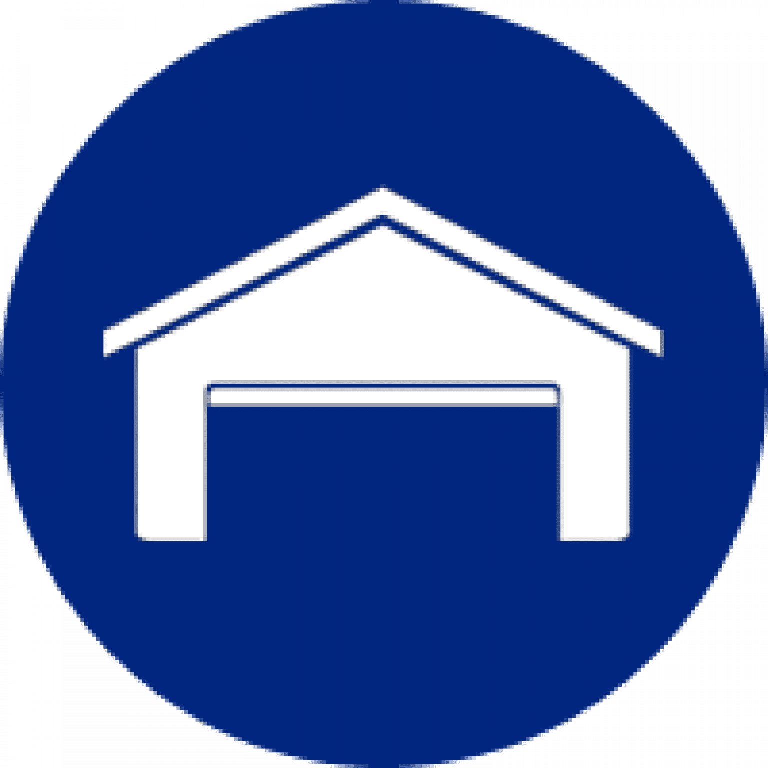 Precast Compound Wall Manufacturer Chennai Tamilnadu - AACP