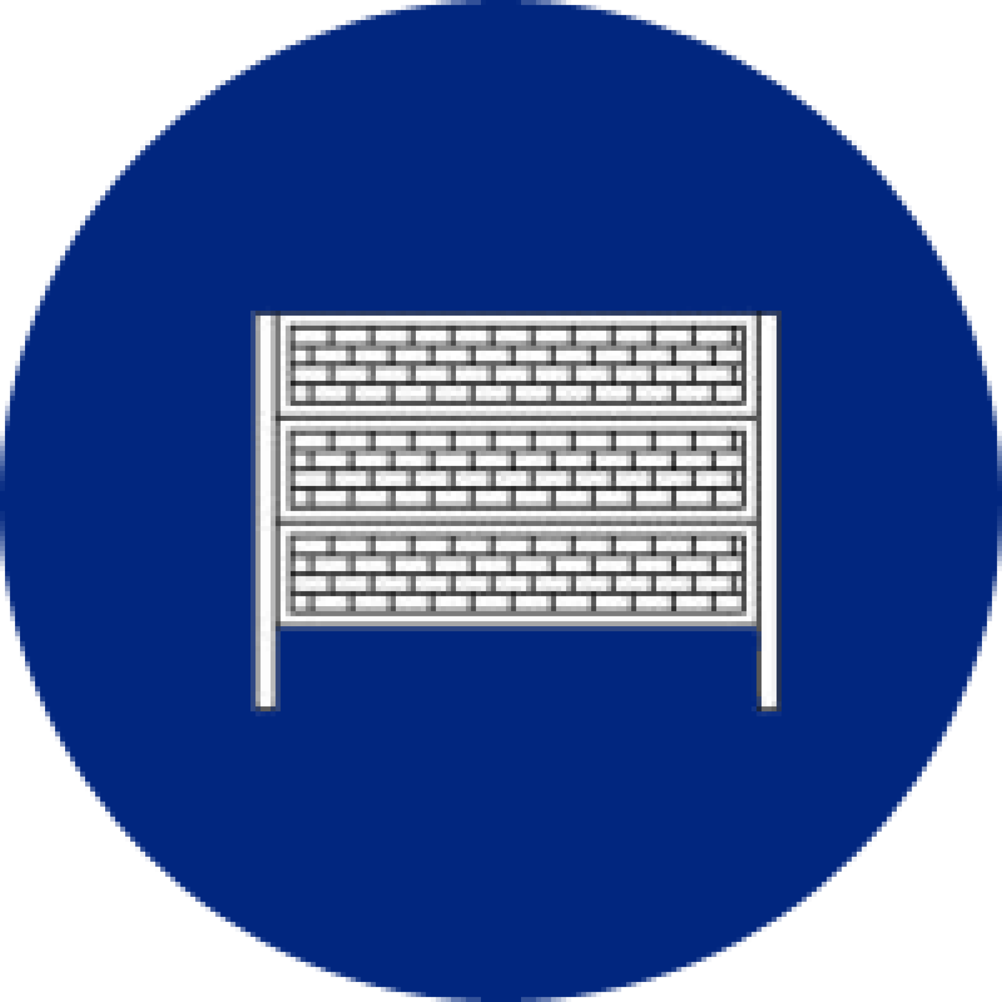 Precast Compound Wall Manufacturer Chennai Tamilnadu - AACP